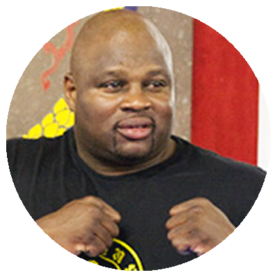 About Us - Muaythai Academy of America